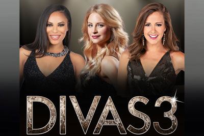 Divas3