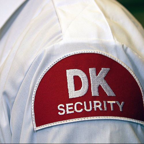 Service Partners | DeVos Place