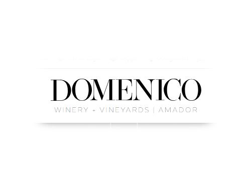 Domenico Winery