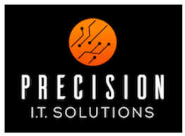 Precision IT Solutions
