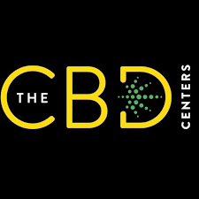 CBD Center