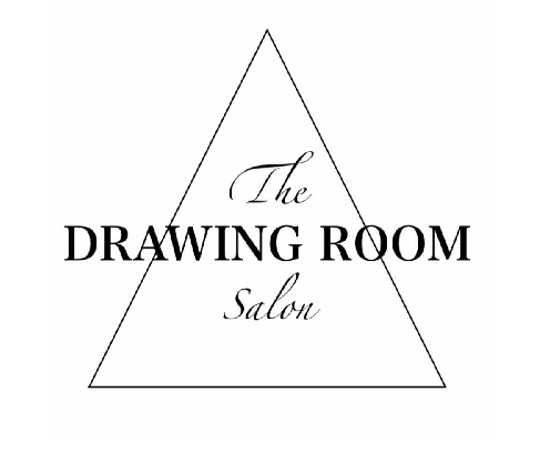 The Drawing Room Salon