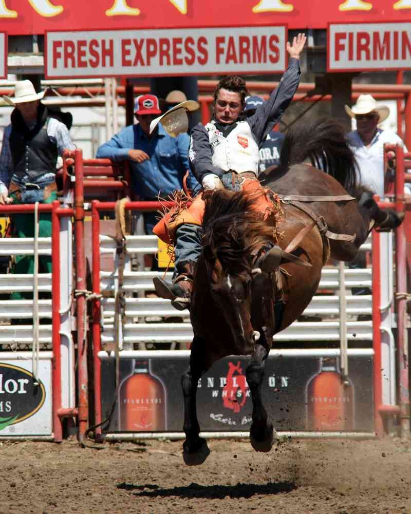 How can you be a Sponsor?