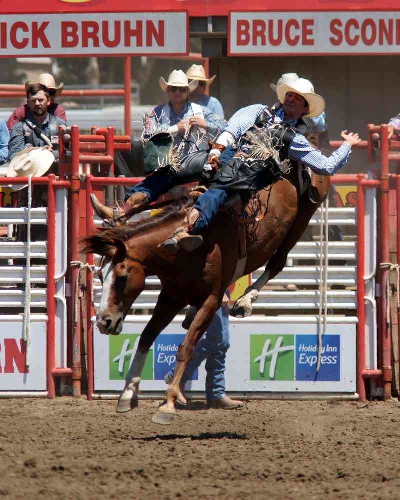 How can you be a Sponsor?