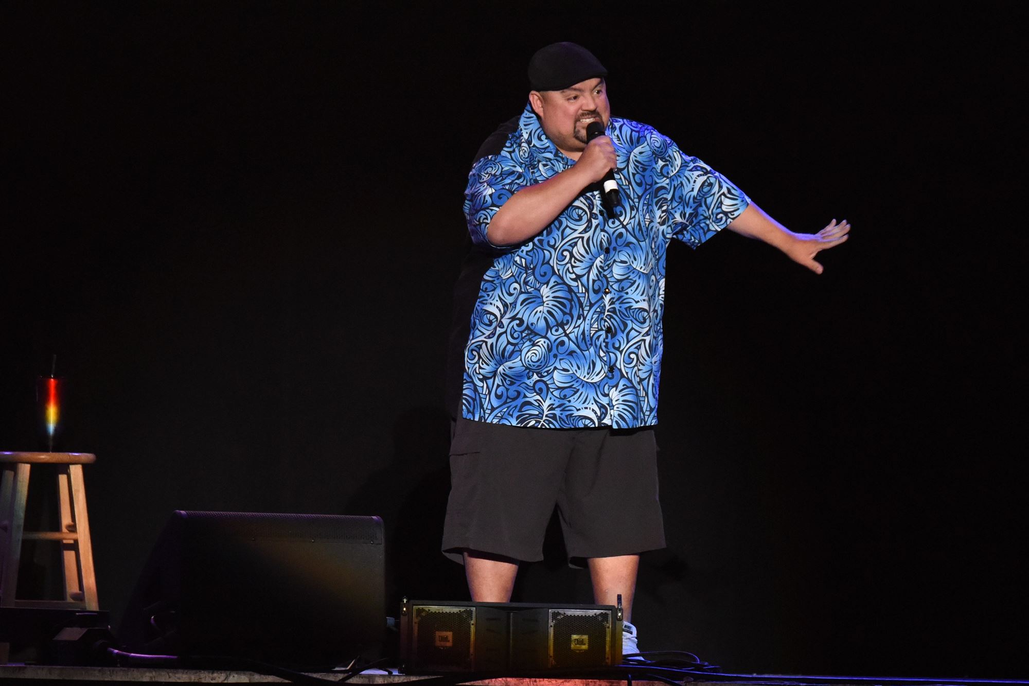 2019 Canfield Fair Photos