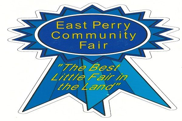East Perry Community Fair
