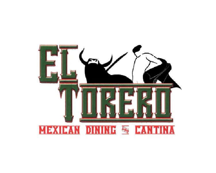 El Torero Mexican Restaurant