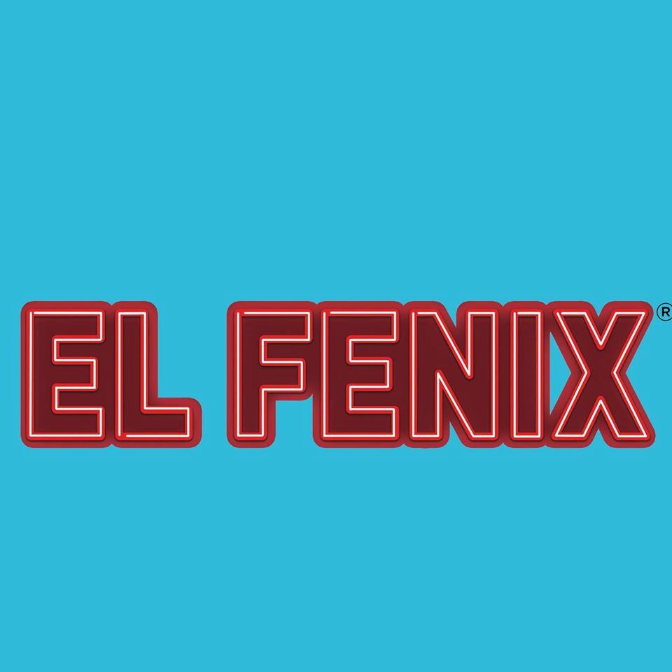 El Fenix