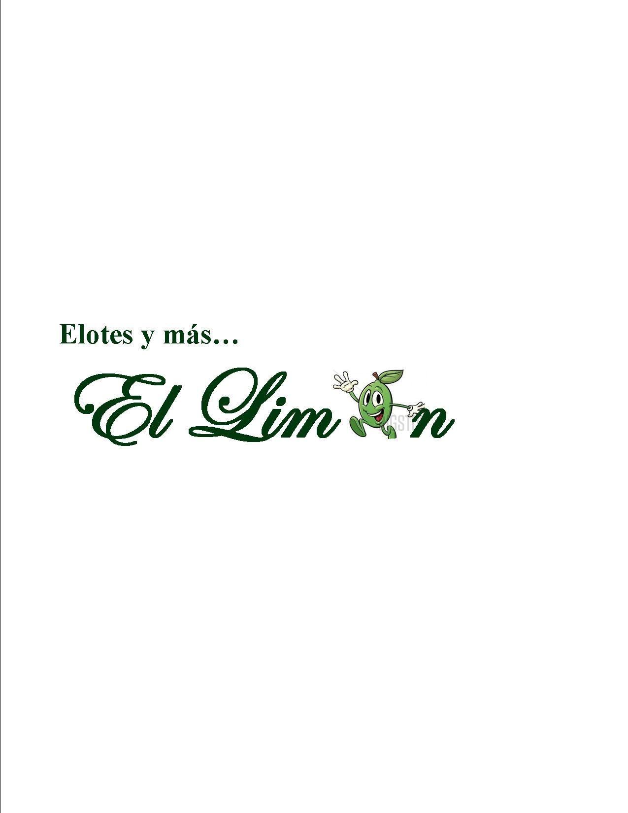 El Limón