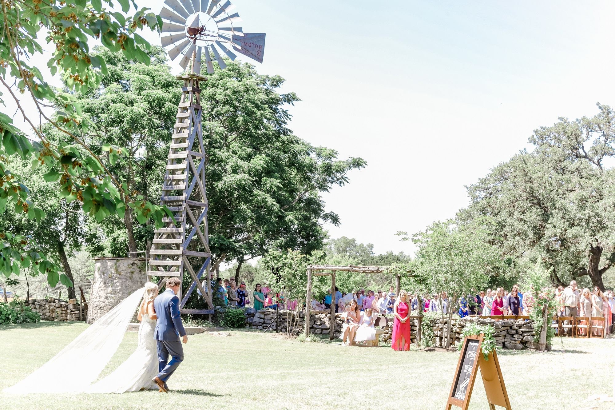 Pound House Historical Farmstead