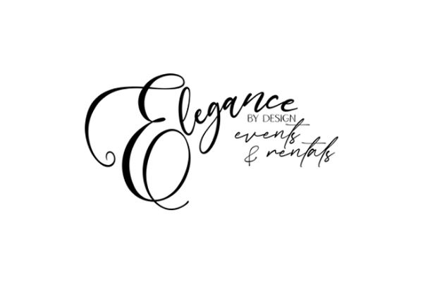 Elegance by Design Events & Rentals