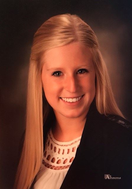 Fairest of the Fair (2010-2019)