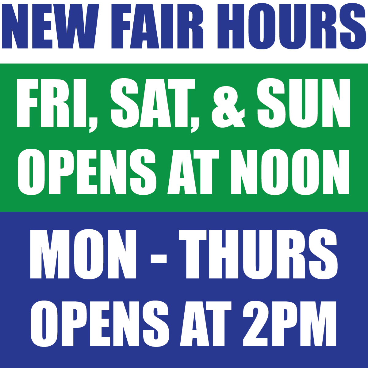 State Fair Park - Home of the Yakima Valley SunDome & Central ...