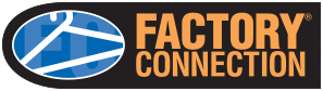 Factory Connection