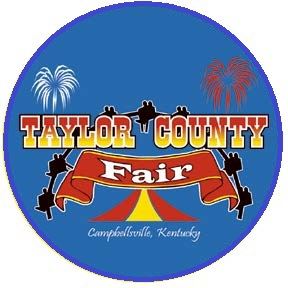 Taylor County Fair