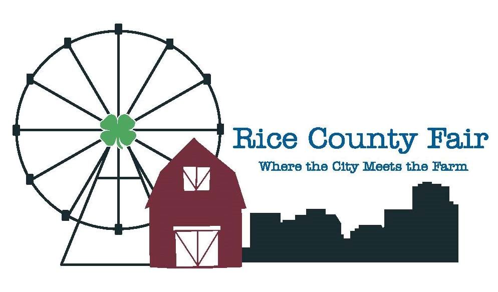 Rice County Fair
