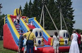 South St Louis County Fair
