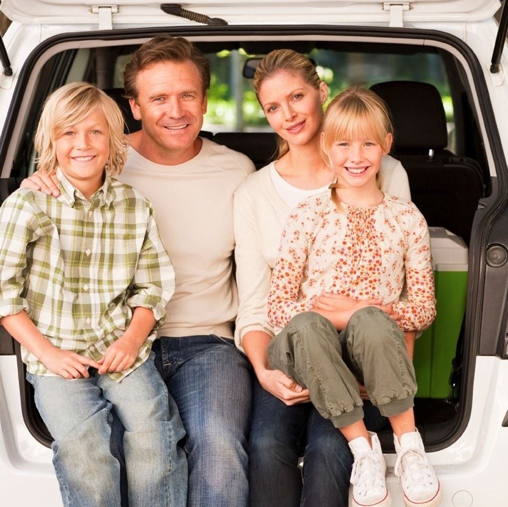 Autosonic Concerts | Buena Park, CA