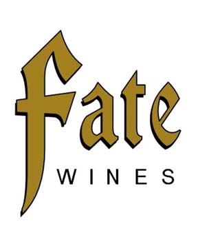 Fate Wines