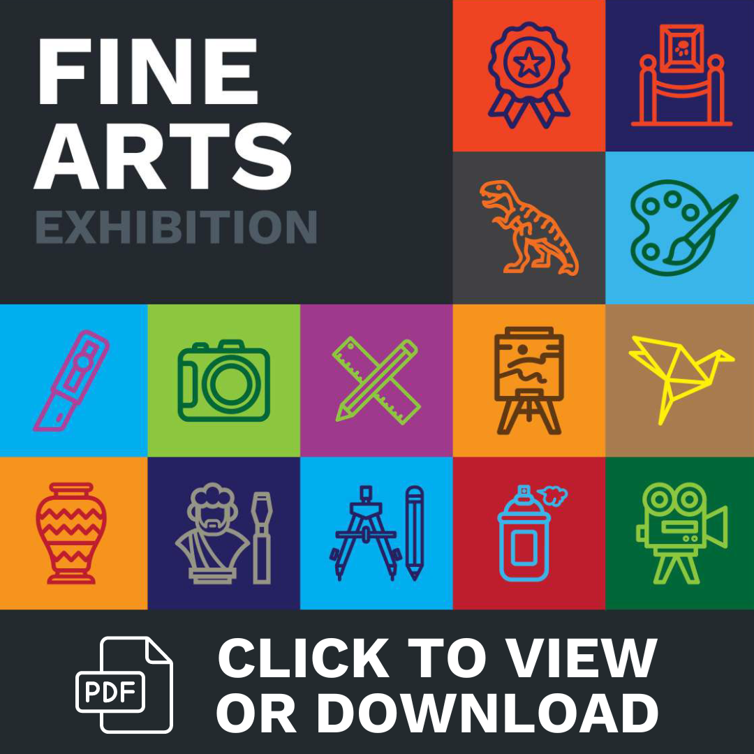 Fine Arts