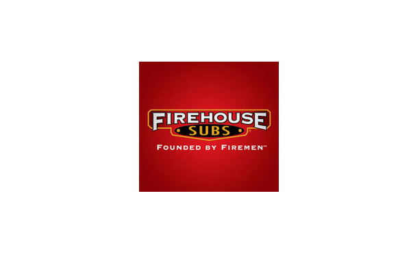 Firehouse Subs