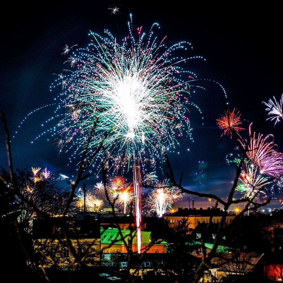 Fig Solutions Services