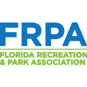 Florida Recreation & Parks Association
