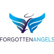 Forgotten Angels (#125)