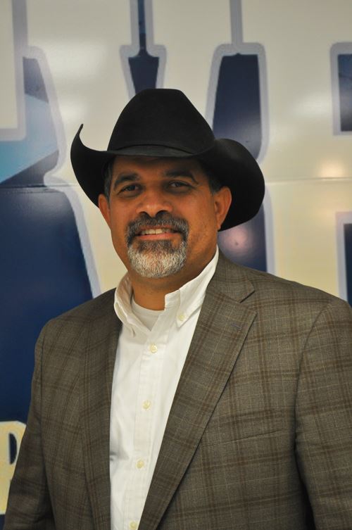 BOARD OF DIRECTORS AND BYLAWS