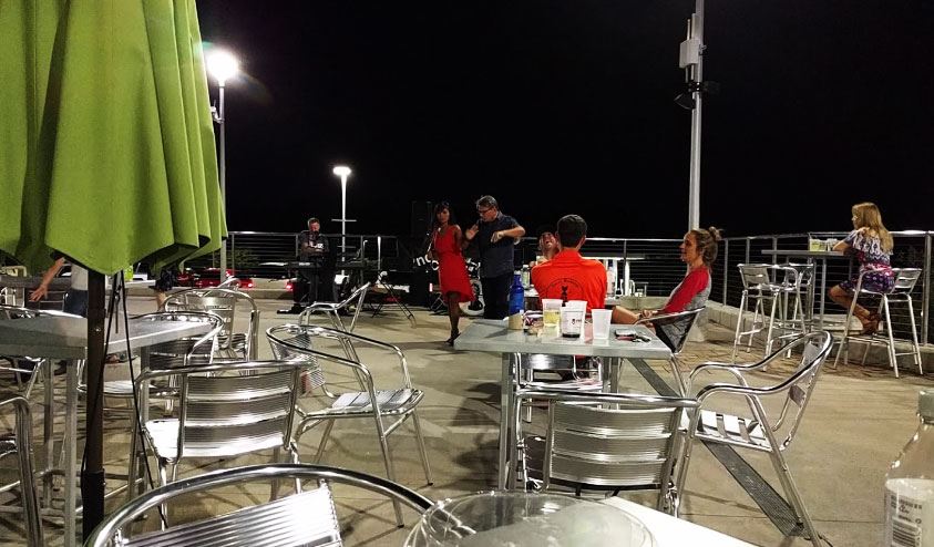 Fresh by Brookshires