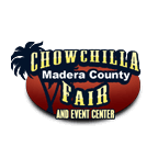 Chowchilla-Madera County Fair & Event Center