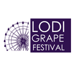Lodi Grape Festival