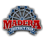 Madera District Fair