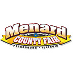 Menard County Fair