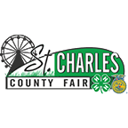 St. Charles County Fair