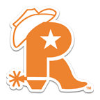 Pasadena Livestock Show & Rodeo