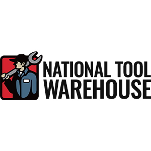 National Tool and Equipment