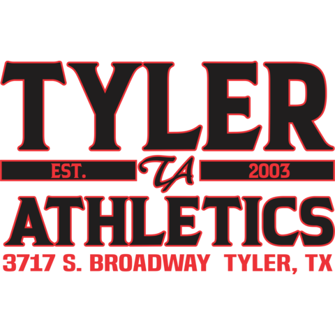 Tyler Athletics Inc.