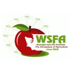 Washington State Fairs Association