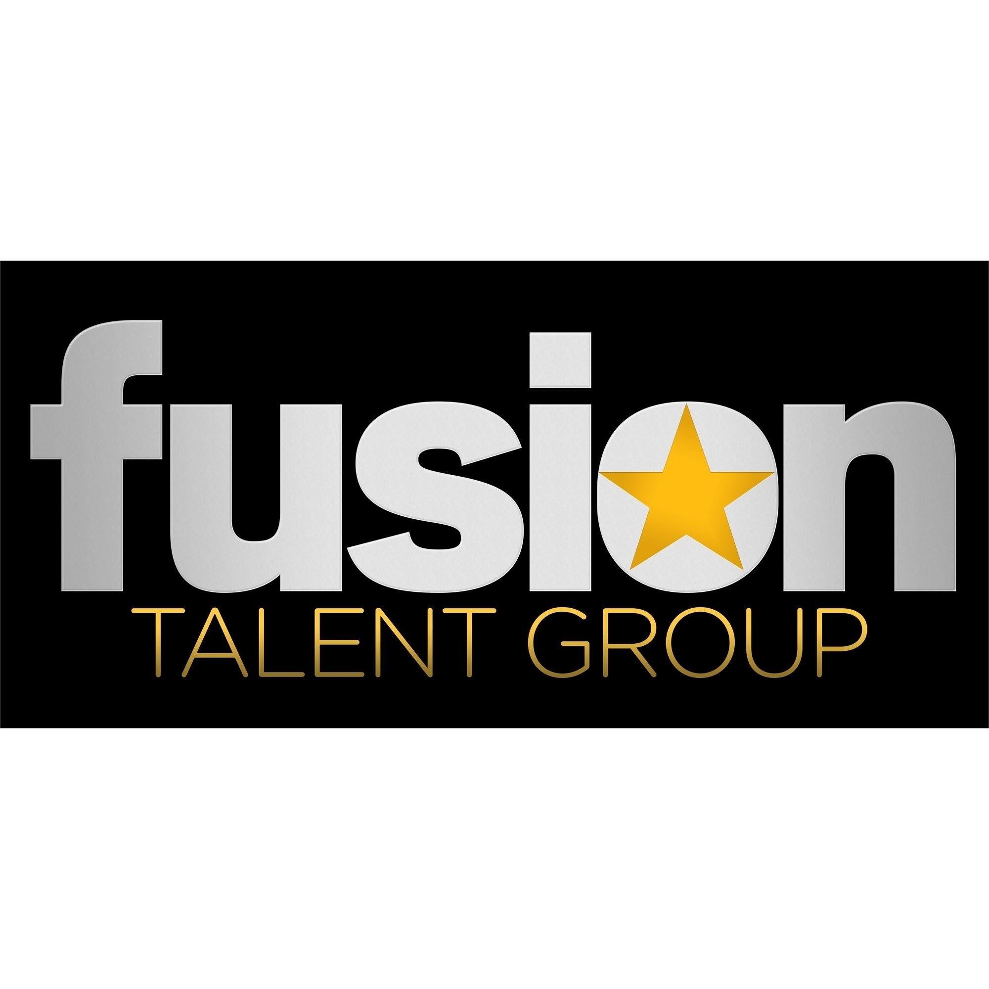 Fusion Talent Group