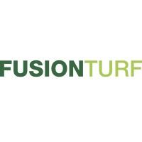 Fusion Turf