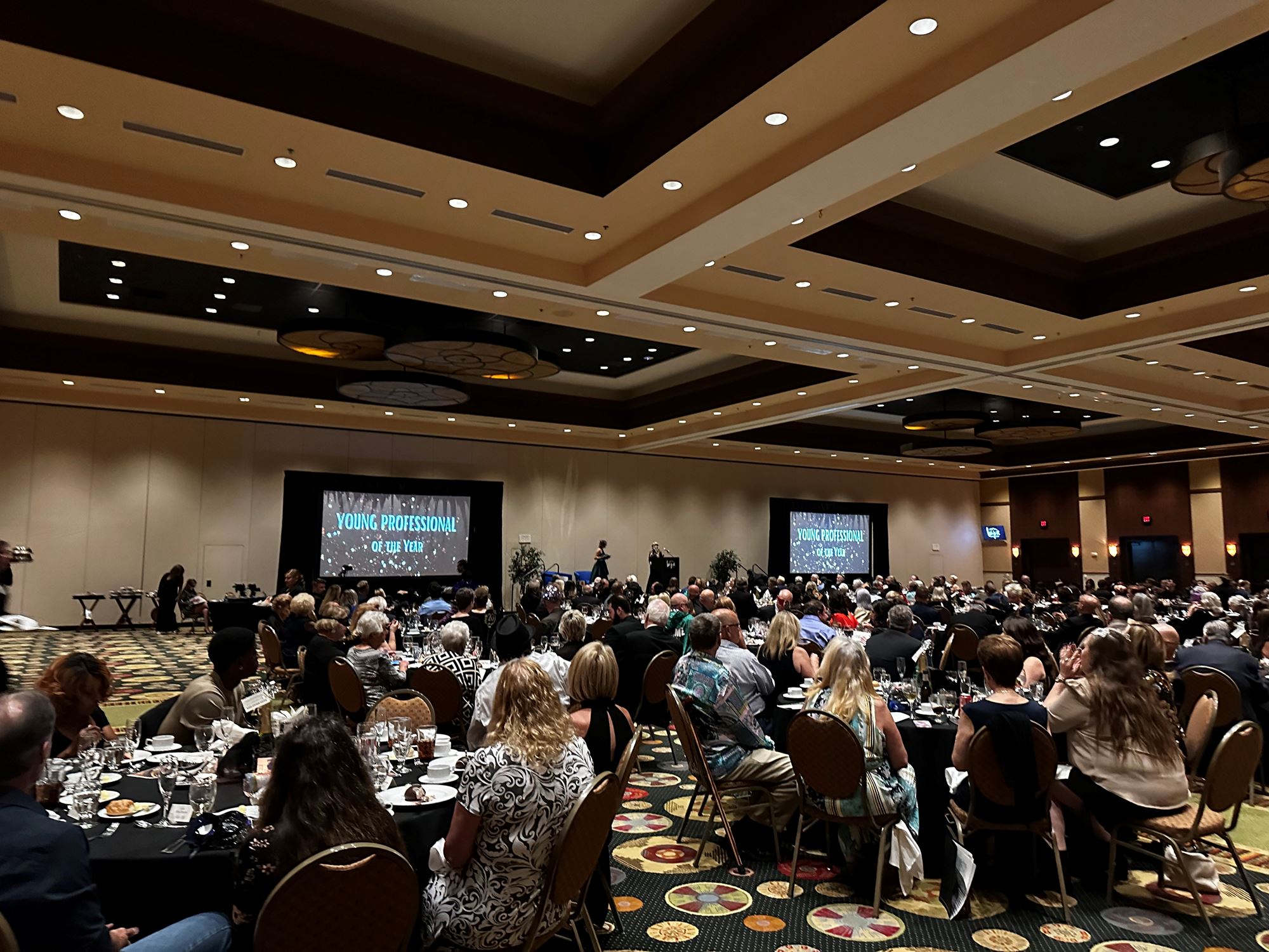 Experience Fountain Hills