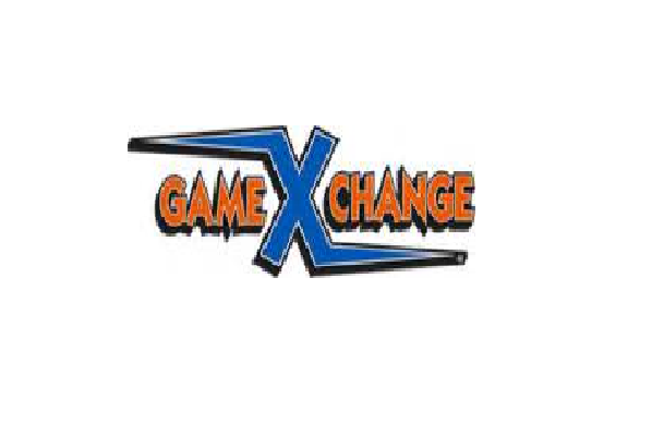 Game XChange