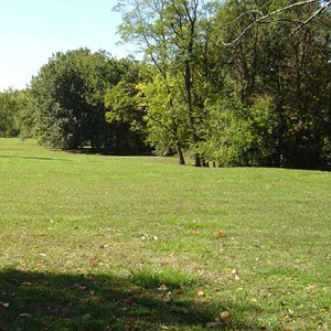 Parks in Kansas City, MO & Clay County