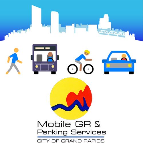 Amenities | DeVos Performance Hall