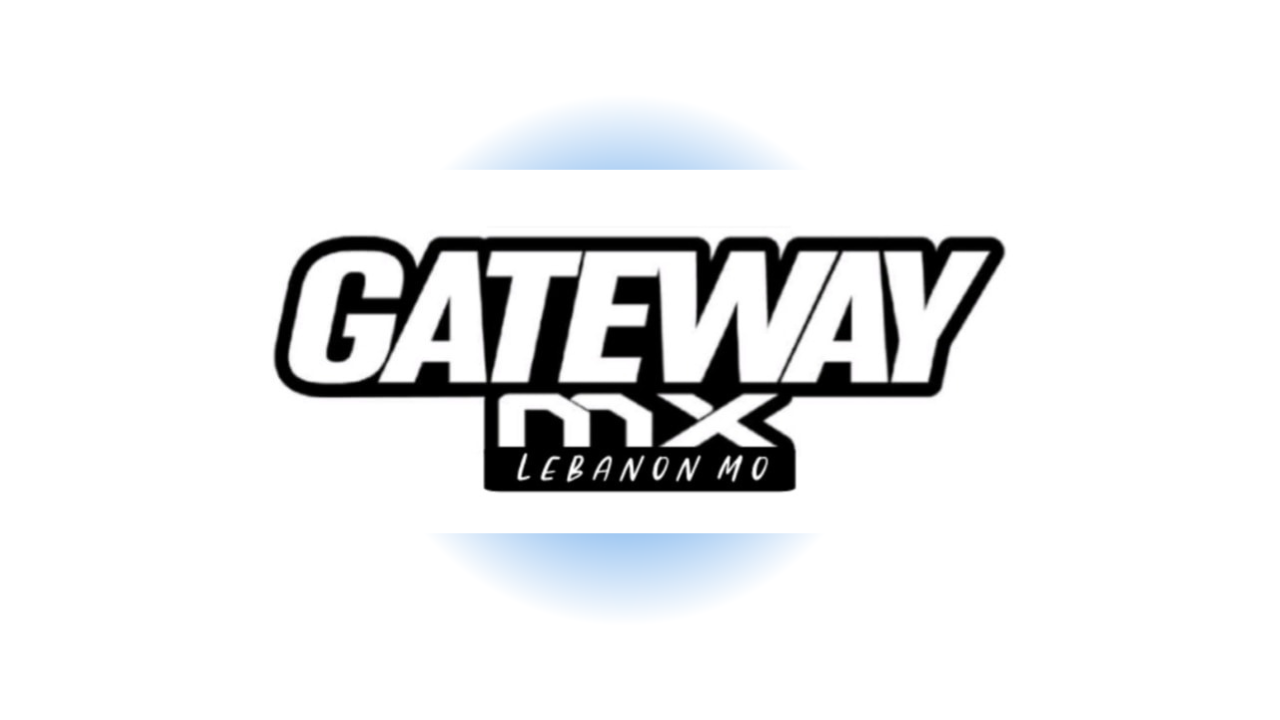 Opening Day Practice