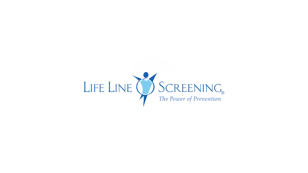 Life Line Screening