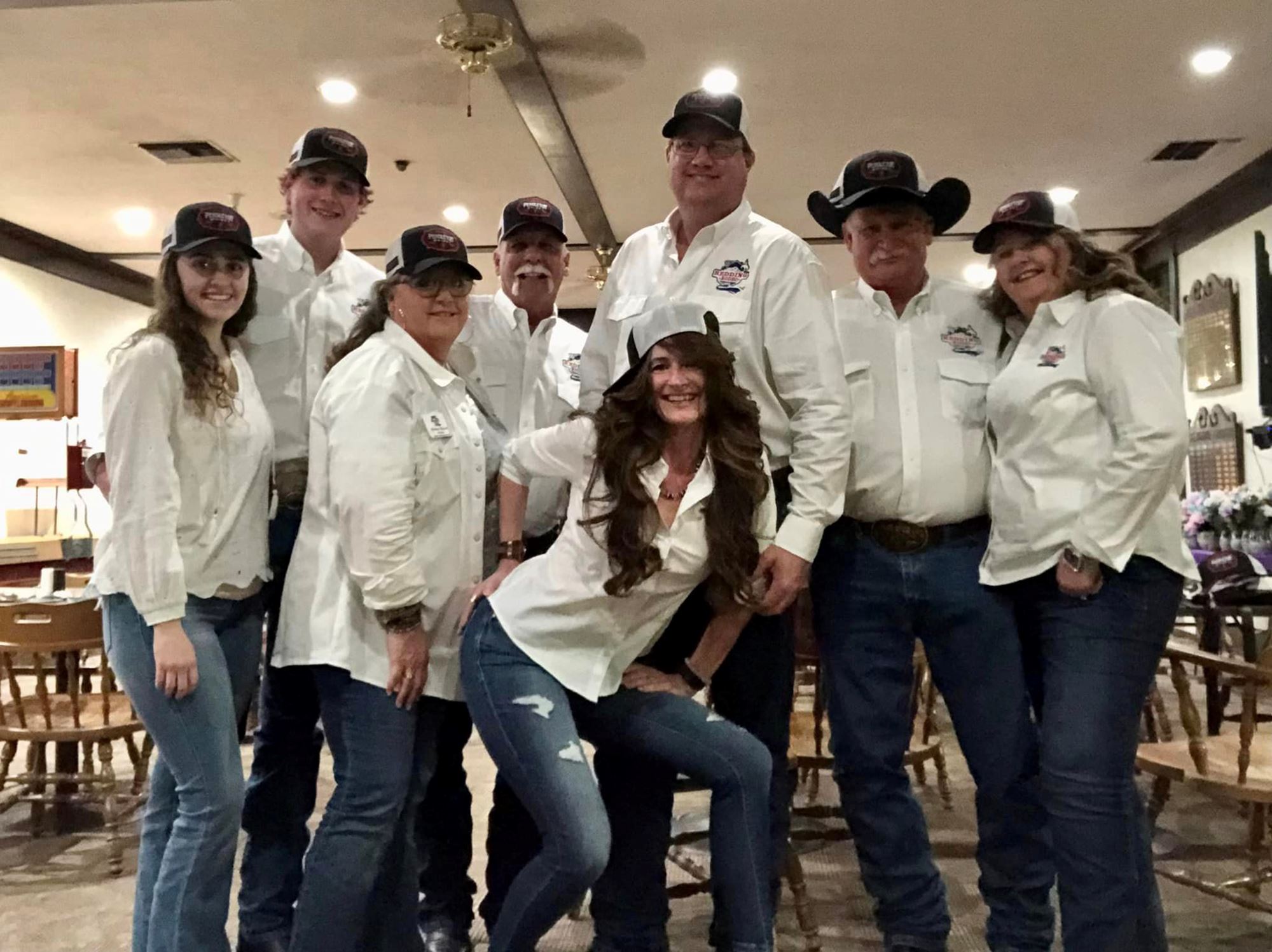 Get More Information