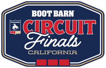 California Circuit Rodeo