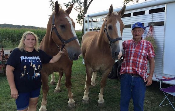 2016 Fair Photo Gallery